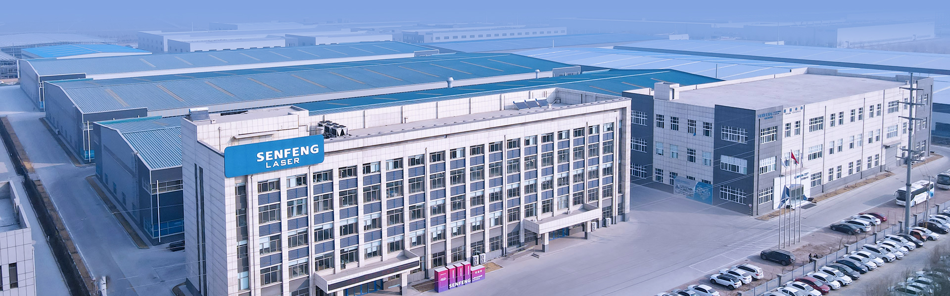 CO2 laser cutting machine, Fiber metal laser cutter machine, Laser ...