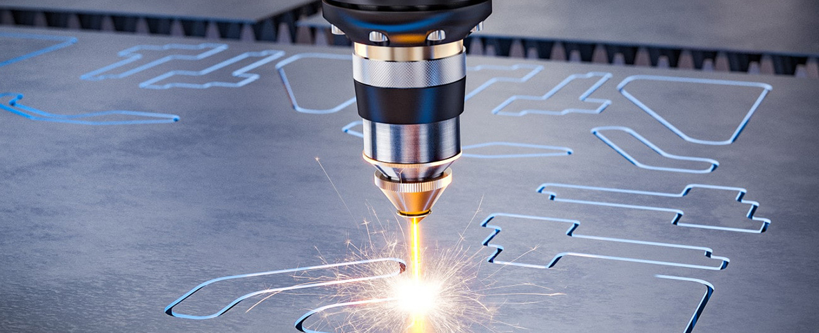 Our Service - Senfeng Laser USA